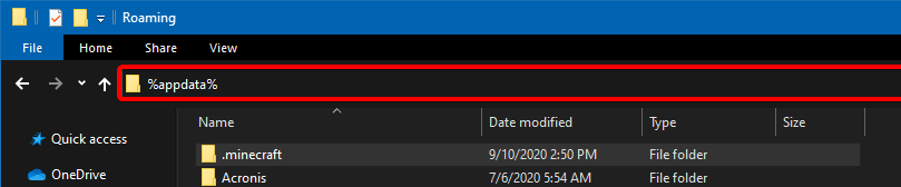 Modding Legacy How Do I Install Minecraft Mods 